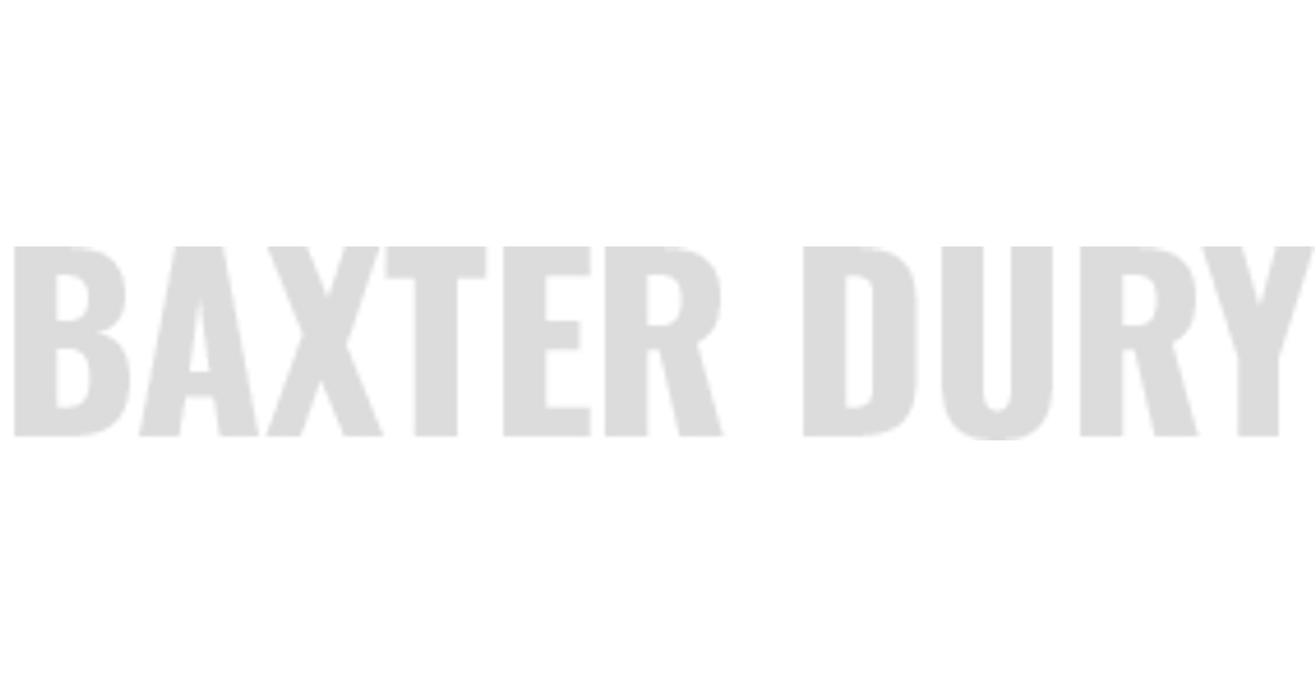 Music – Baxter Dury